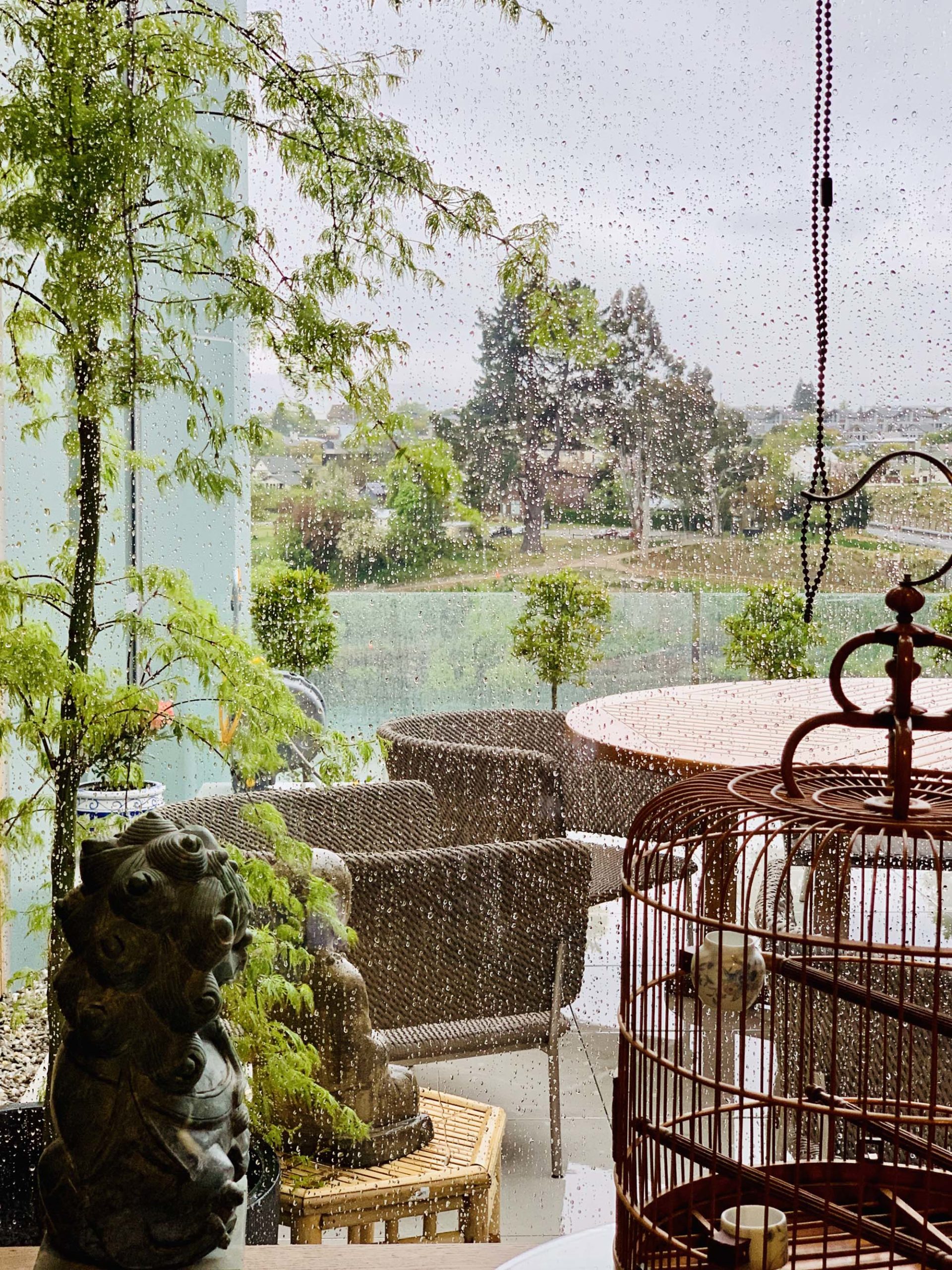 Gallery - Lanah Residence